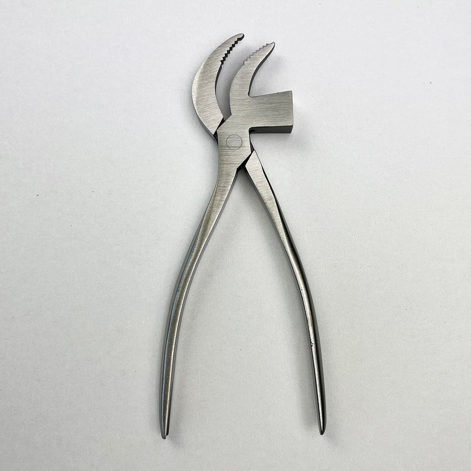 Shoemaking Materials & Tools | Soles & Complete Kits – VALEVRO