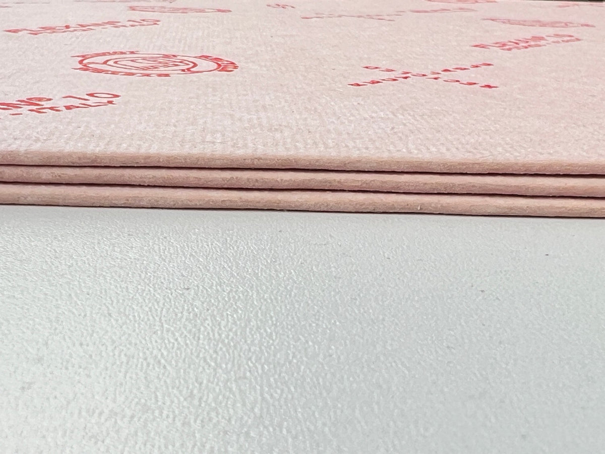 Texon Insole Cellulose – VALEVRO